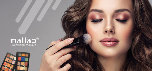 Maliao Cosmetics – Unleash Unique Beauty with High-Quality Makeup – Maliao Makeup