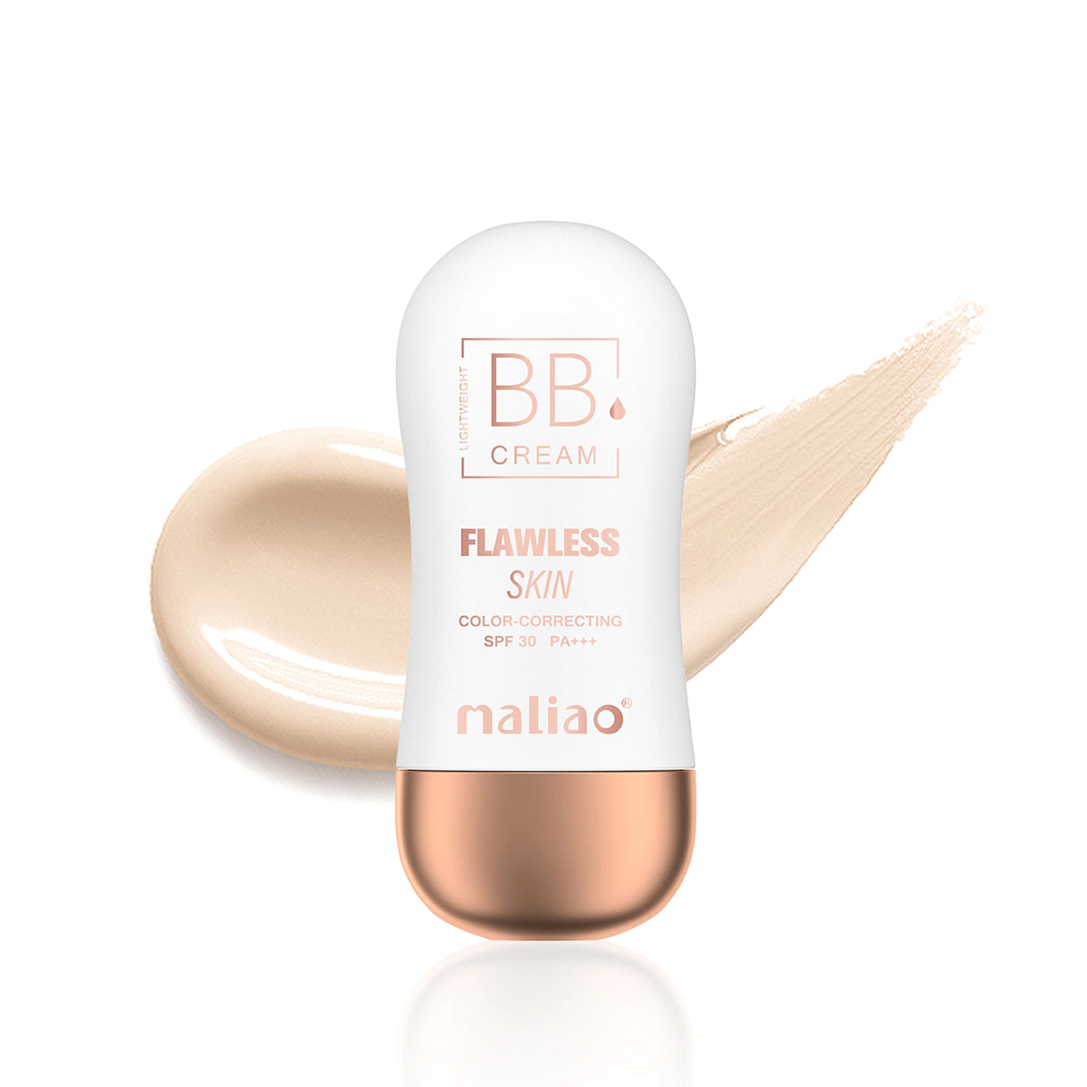BB Cream