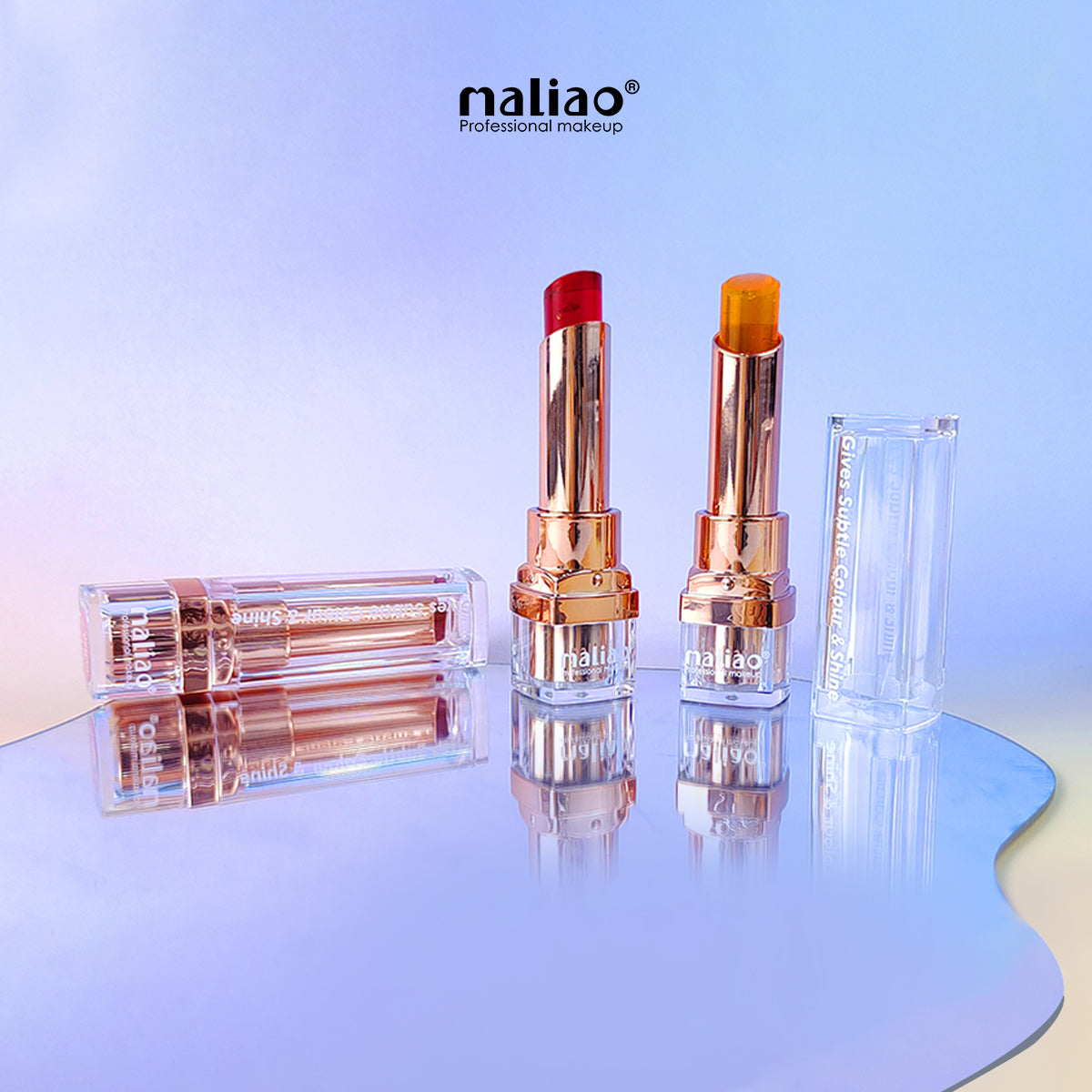 Maliao Cosmetics – Unleash Unique Beauty with High-Quality Makeup