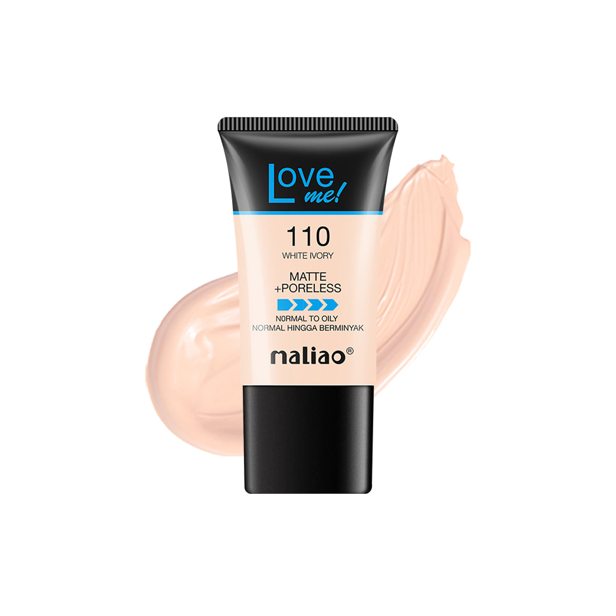 Maliao Cosmetics – Unleash Unique Beauty with High-Quality Makeup