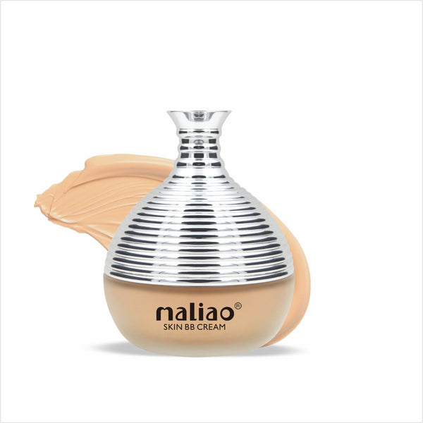 Maliao Cosmetics – Unleash Unique Beauty with High-Quality Makeup ...